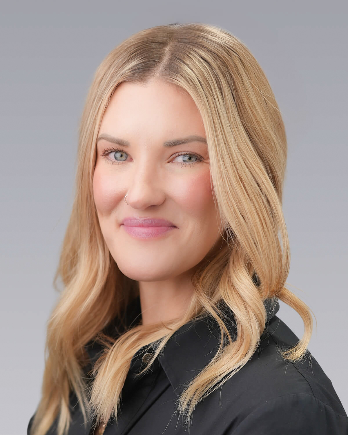 Our Team - New Mexico Cancer Center